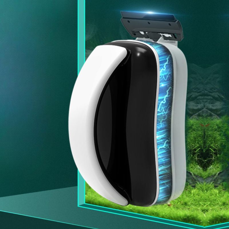 Magnetic Cleaner – PetzLifeWorld