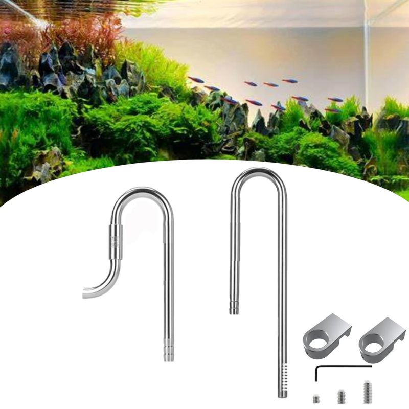 Lily Pipes – PetzLifeWorld