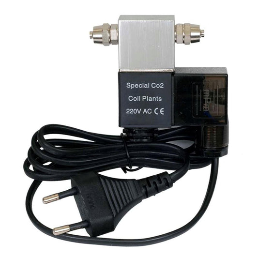 CO2 Items – Page 2 – PetzLifeWorld